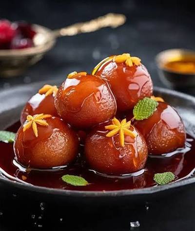 Deepak Sweet House in IIT Varanasi | Order Food Online | Swiggy